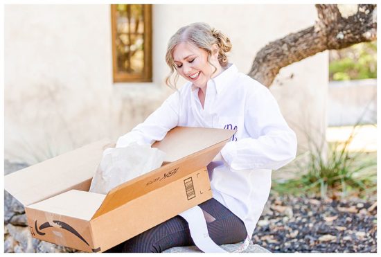 Hill Country Wedding at Lost Missions | Spring Branch, TX | Michele ...