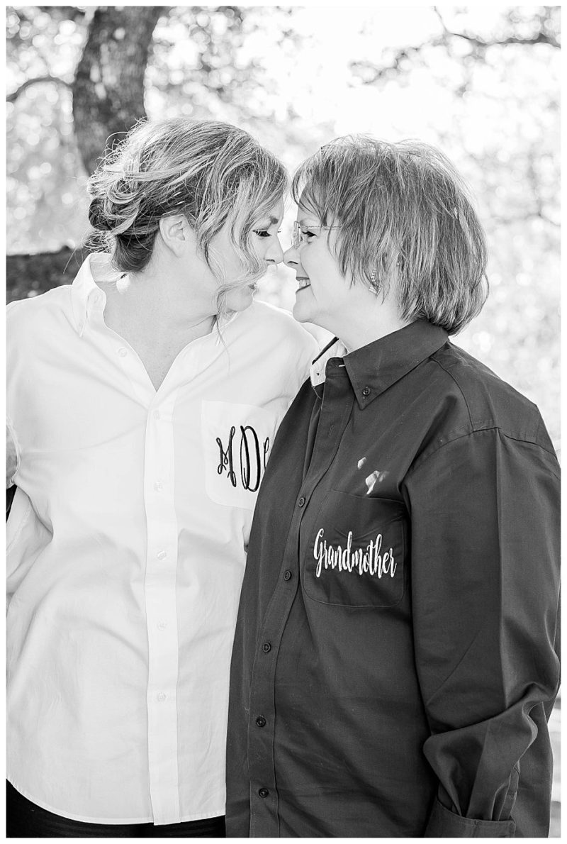 Hill Country Wedding at Lost Missions | Spring Branch, TX | Michele ...