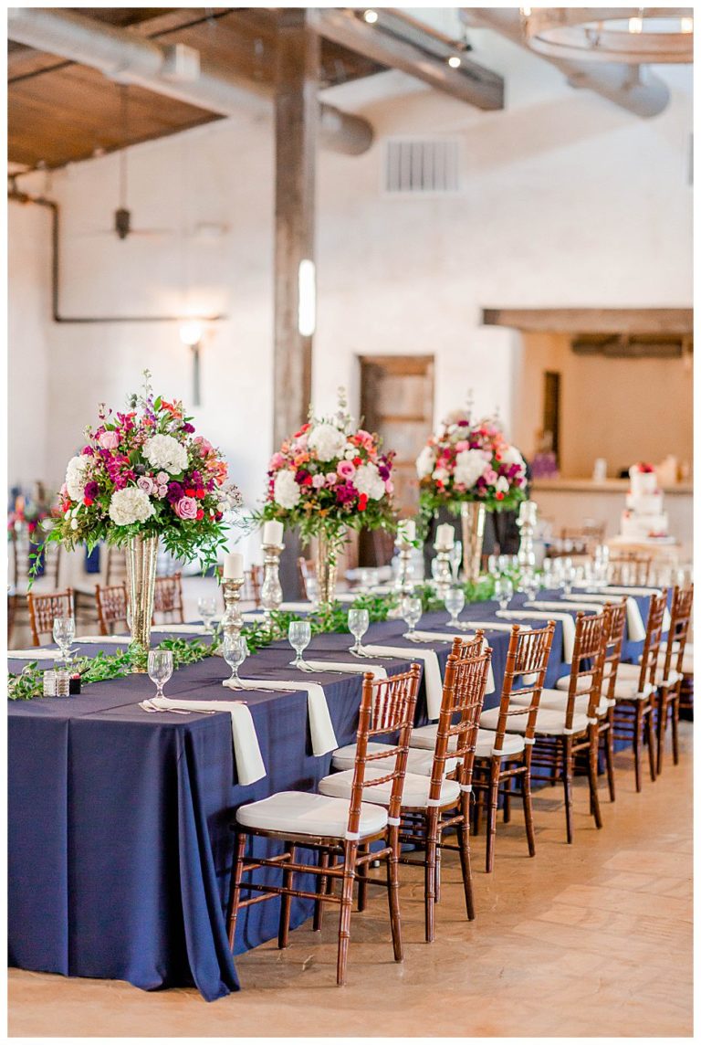 Hill Country Wedding at Lost Missions | Spring Branch, TX | Michele ...