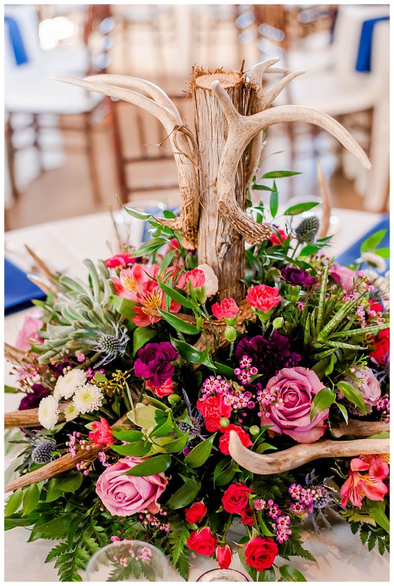 Hill Country Wedding at Lost Missions | Spring Branch, TX | Michele ...