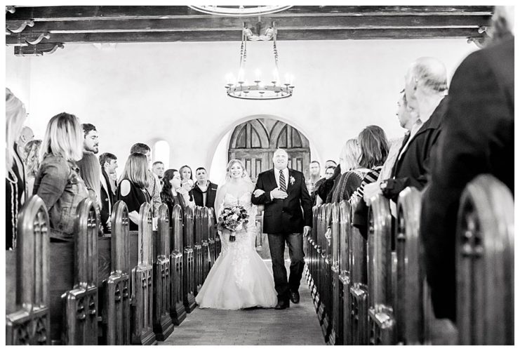 Hill Country Wedding at Lost Missions | Spring Branch, TX | Michele ...