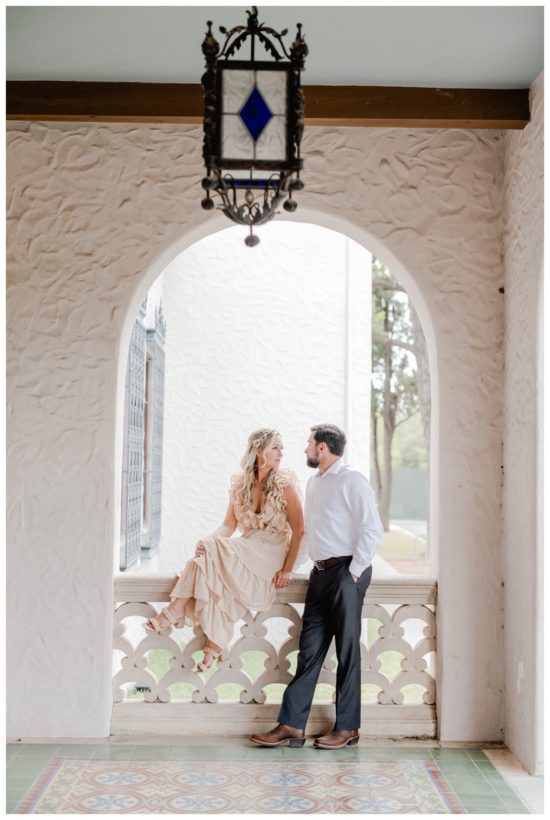 Blog | Under the Sun Photography